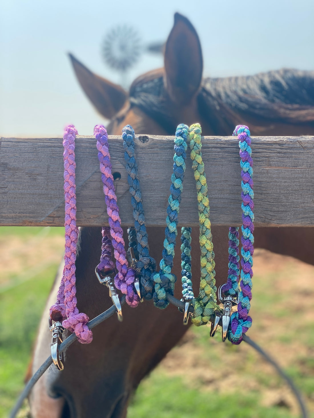 Bucket Strap | Hanger – LMBTack